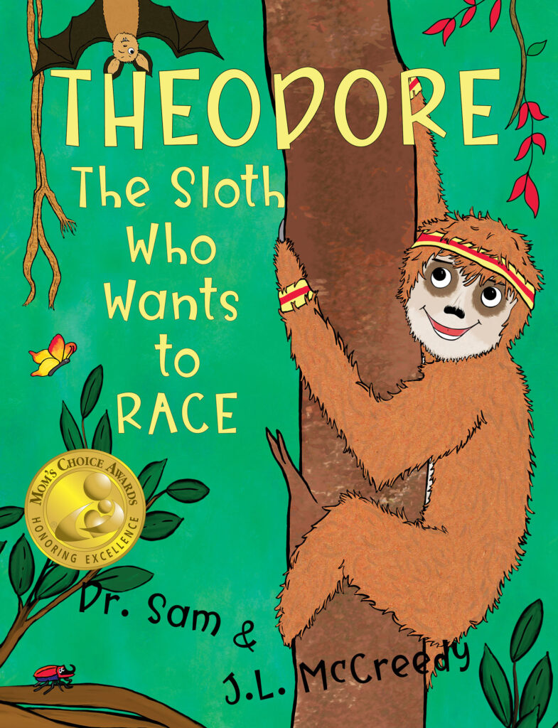 How to make a Picture Book with Kindle Create Tutorial (and update) – J ...